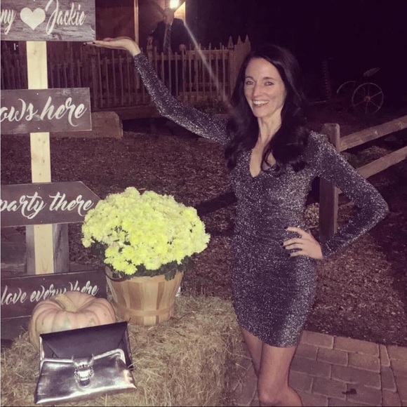 Allyson's Closet (@aobrien1987) | Poshmark